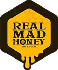 Mad Honey Stores | Buy in a Shop | Real Mad Honey – Real Mad Honey CA